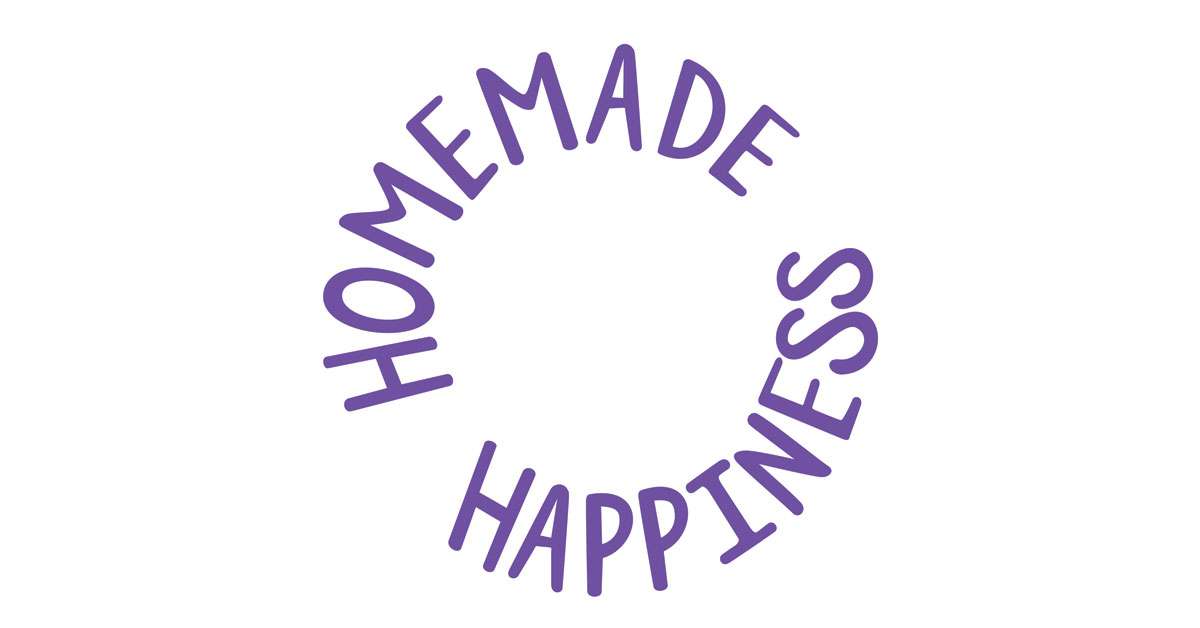 Meet the Maker Behind Homemade Happiness | Handmade Accessories